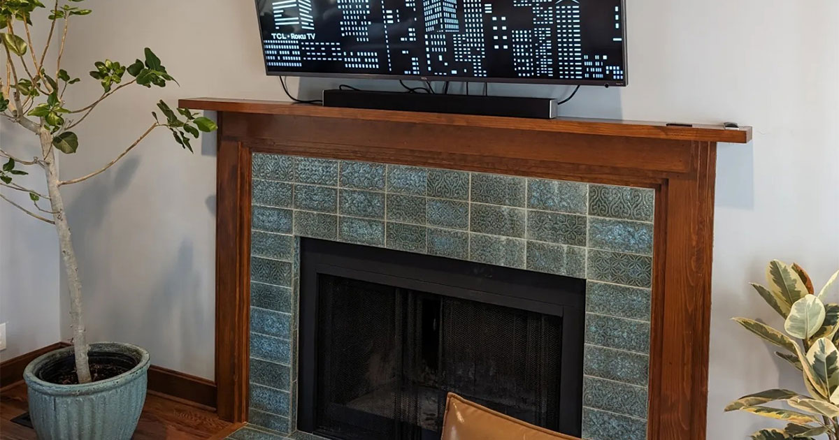 Top Design-Build Remodeling Services | Rise Up Renovations